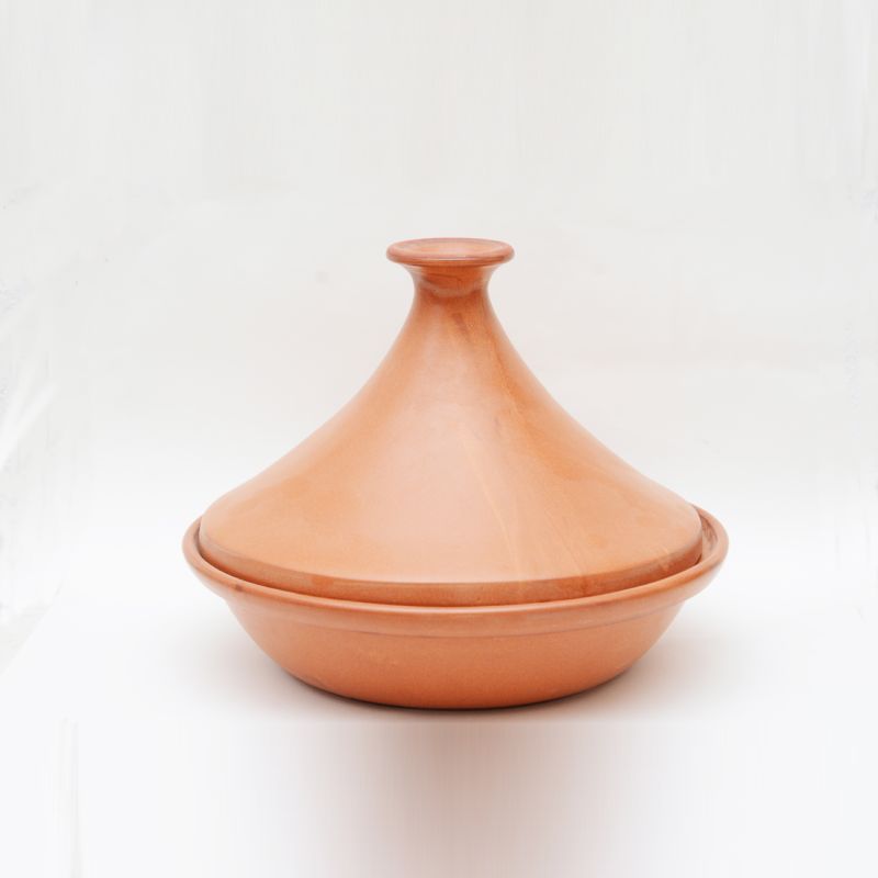 Boutique Hajti-Bik: Bol avec couvercle