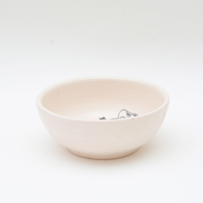 Boutique Hajti-Bik: Bol